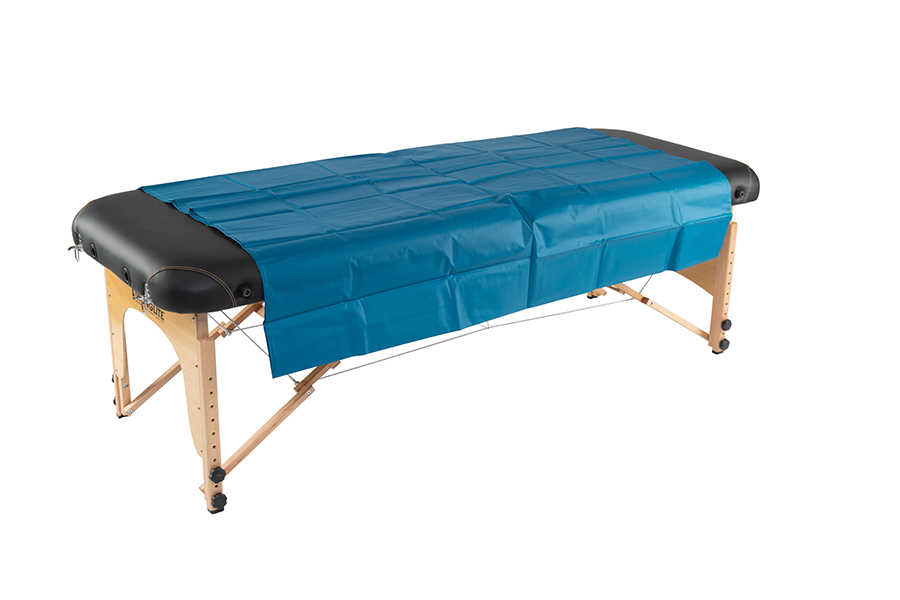 SlideMate™ Single Patient Use & Reusable Slide Tubes - Bridge ...