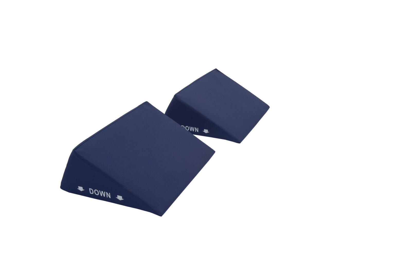 BridgeSTAR™ - Bridge Healthcare USA